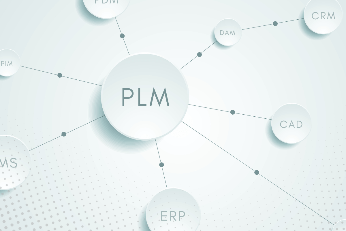 What is PLM Integration?